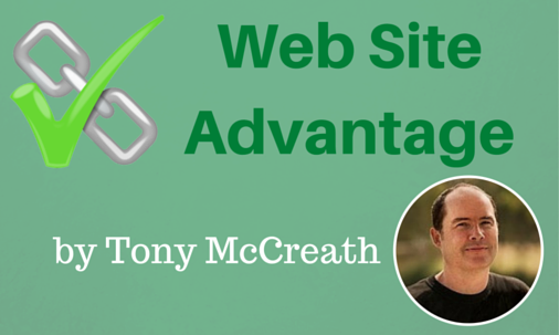 SEO Articles, Tools and Services by Web Site Advantage